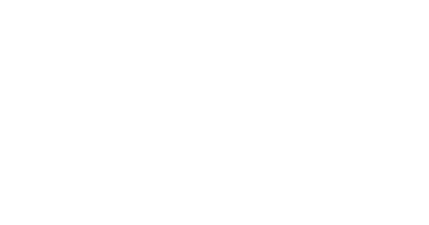 Disposable Vape Bars & Authentic Vape Devices Dubai